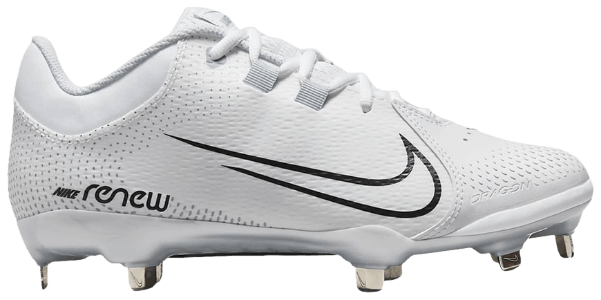 Buy Wmns Hyperdiamond 4 Pro 'White Pure Platinum' - CZ5920 102 | GOAT