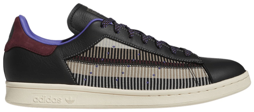 Buy Adidas Stan Smith 'Patchwork' - HP5357 | GOAT