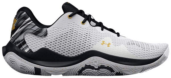 Buy Spawn 4 'Printed - White Black' - 3025345 100 | GOAT