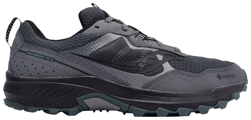 Buy Excursion TR16 GORE-TEX 'Shadow Forest' - S20749 21 | GOAT