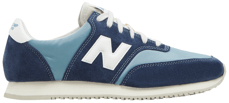 Buy Comp 100 Shoes: New Releases & Iconic Styles | GOAT Buy Comp 100 Shoes: New Releases & Iconic Styles | GOAT