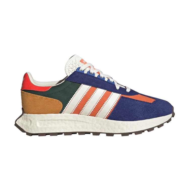 Buy Adidas Retropy E5 'Multi-Color' - GW6059 | GOAT