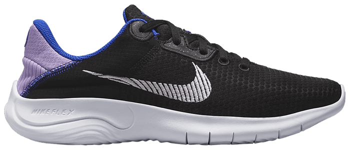 Buy Wmns Flex Experience Run 11 Next Nature 'Black Lilac' - DD9283 006 ...