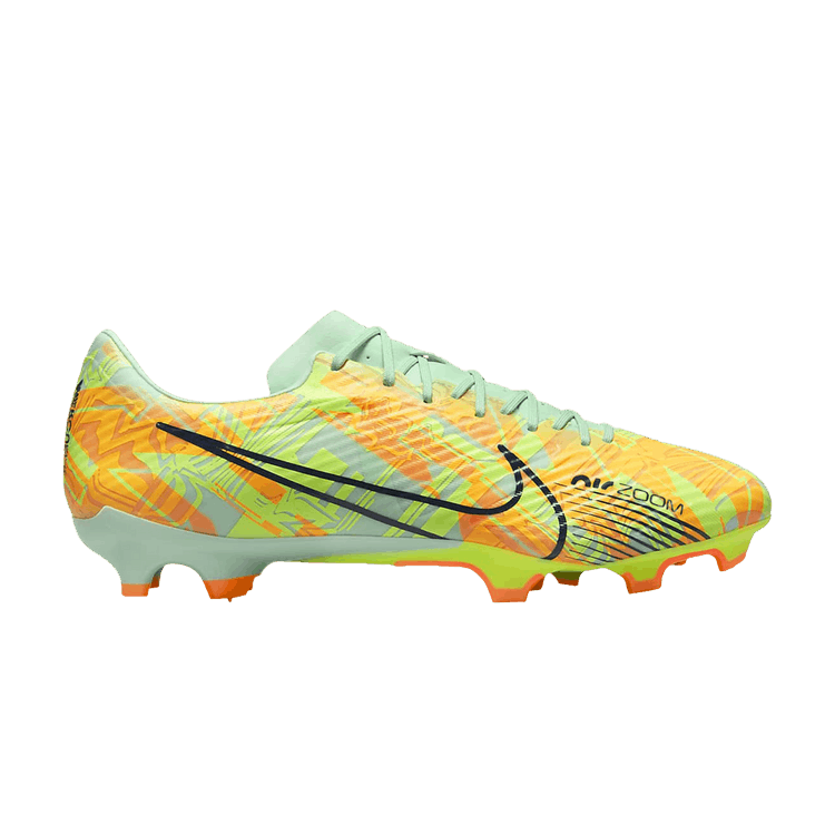 Buy Nike Zoom Mercurial Vapor 15 Academy MG 'Bonded Pack' - DJ5631 343 ...