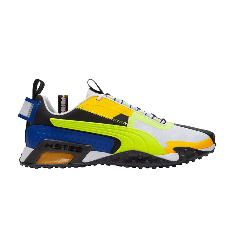 Buy Puma H.ST.20 Kit 2 'Lime Squeeze' - 194095 08 | GOAT