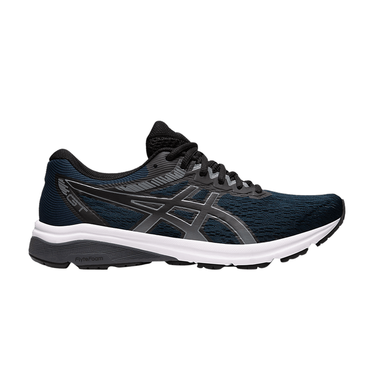 Buy GT 800 'French Blue Sheet Rock' - 1011A838 401 | GOAT