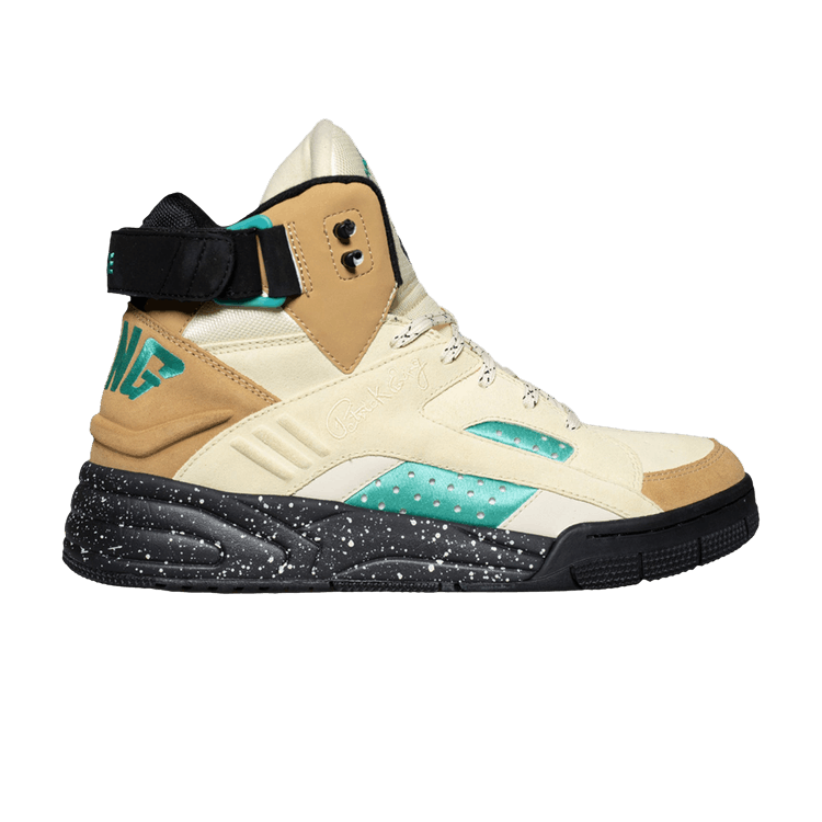 Buy Ewing Eclipse 'Seedpearl Curry' - 1BM01779 201 | GOAT