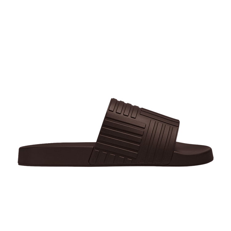 Buy Bottega Veneta Slide 'Fondant' - 690105 V1O60 2113 | GOAT