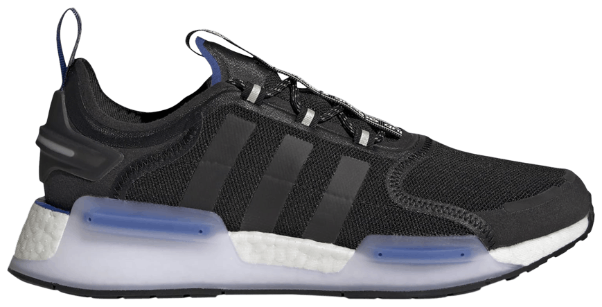 Buy Adidas NMD_R1 V3 'adiClub' - HQ9838 | GOAT