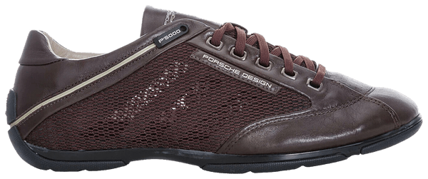 Buy Porsche Design x P5000 Drive Pilot 'Espresso' - G45568 | GOAT