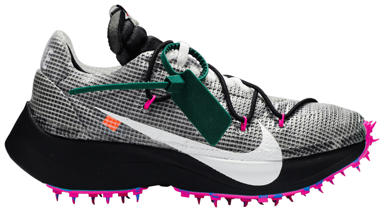 Buy Vapor Street Shoes: New Releases & Iconic Styles | GOAT Buy Vapor Street Shoes: New Releases & Iconic Styles | GOAT
