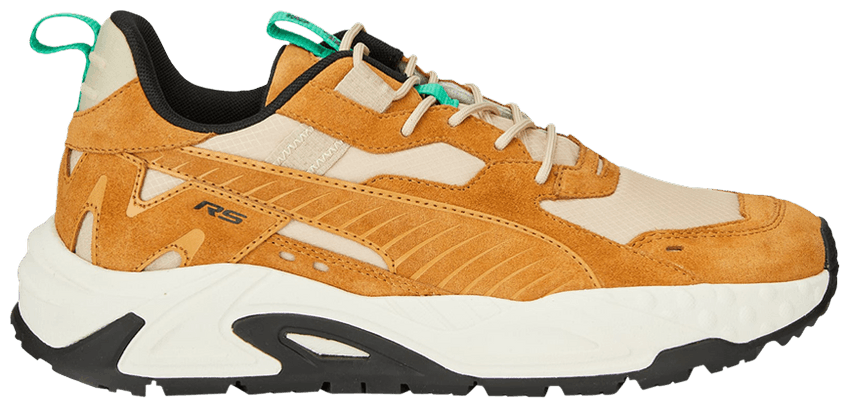 Buy Puma RS-Trck OTDR 'Granola Desert Tan' - 390718 01 | GOAT