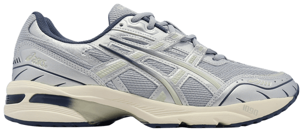 Buy Asics Gel 1090 'Piedmont Grey Navy' - 1203A241 020 | GOAT