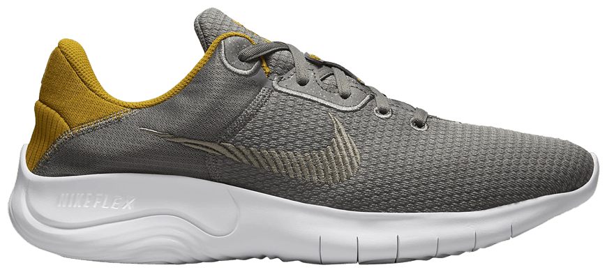 Buy Nike Flex Experience Run 11 Next Nature 'Flat Pewter Gold' - DD9284 ...
