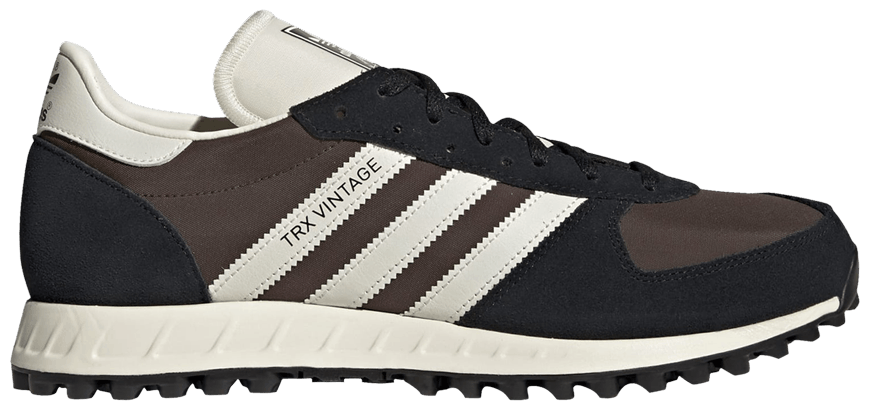 TRX Vintage 'Brown' | GOAT
