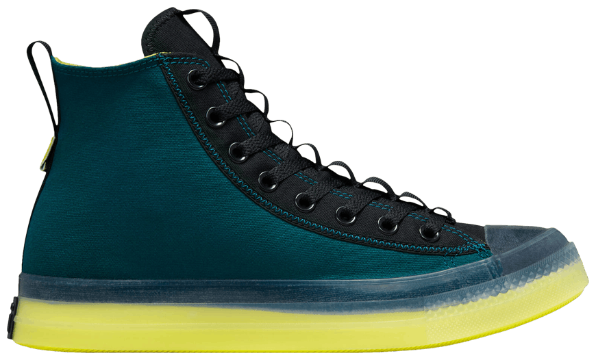 Buy Converse Chuck Taylor All Star CX Explore High 'Edge Glow ...