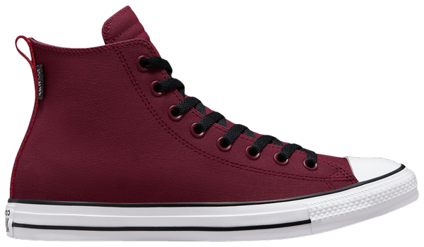 Buy Converse Chuck Taylor All Star TecTuff High 'Dark Beetroot ...