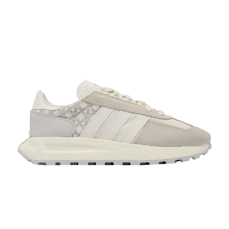 Buy Adidas Wmns Retropy E5 'Dash Grey Clover' - H03724 | GOAT