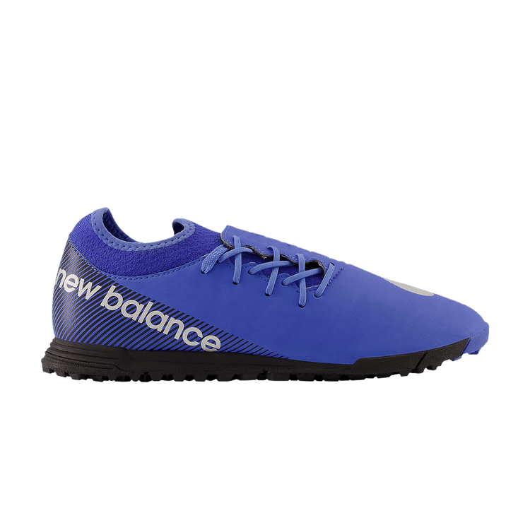 Buy New Balance Furon v7 Dispatch TF 2E Wide 'Headline Taker Pack ...