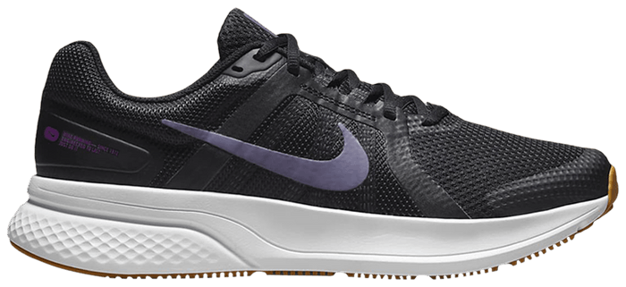 Buy Run Swift 2 'Black Canyon Purple' - CU3517 016 | GOAT