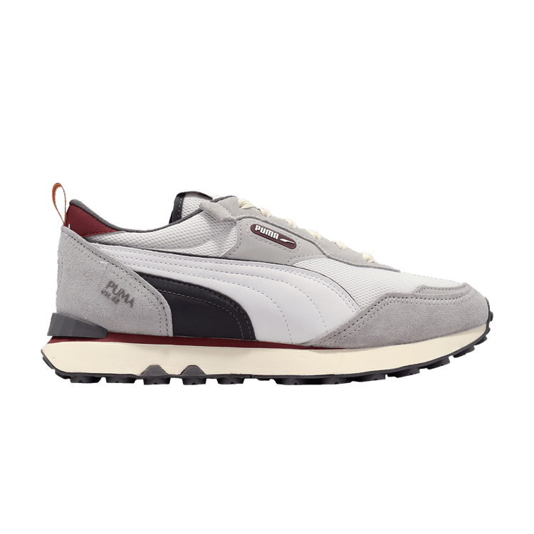 Buy Rider FV Ivy League 'Nimbus Cloud' - 387173 02 | GOAT