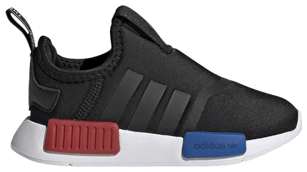 Buy Adidas NMD 360 I 'Black OG' - GY9148 | GOAT