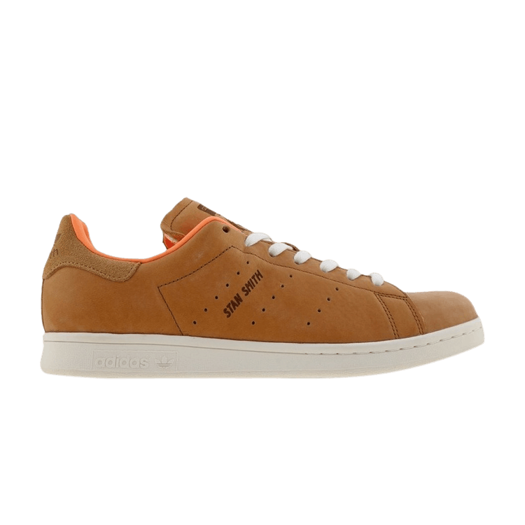 Buy Adidas Stan Smith 'Horween Tannery' - BB0040 | GOAT