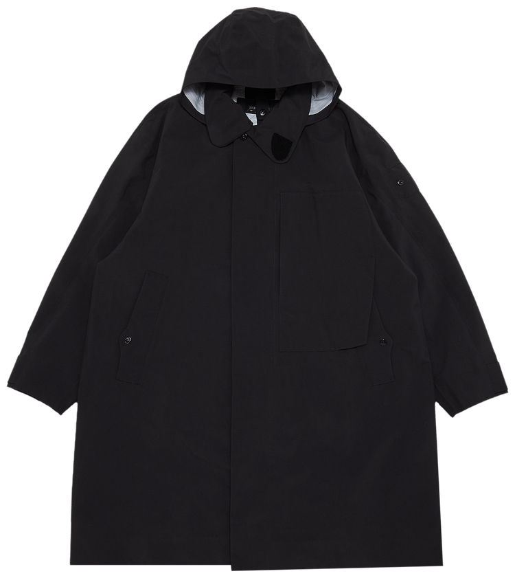 Buy Stone Island Shadow Project Outerwear: New Releases Buy Stone Island Shadow Project Outerwear: New Releases