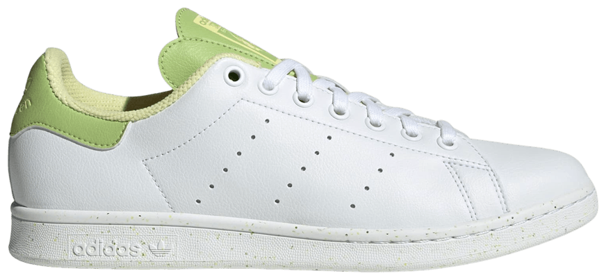 Buy Disney x adidas Stan Smith 'The Princess and the Frog - Tiana ...
