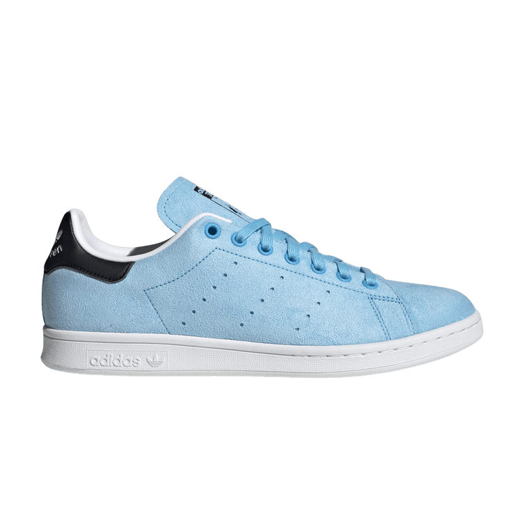 Buy Disney x Stan Smith 'Aladdin - Genie' - HP5579 | GOAT