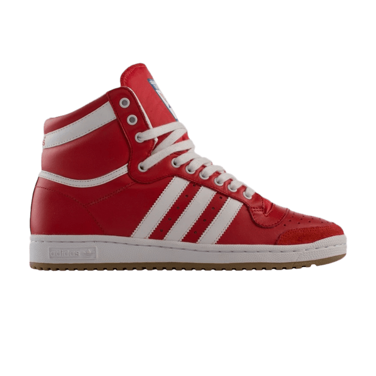 Buy Top Ten High J 'All-Star Pack - West' - D74479 | GOAT
