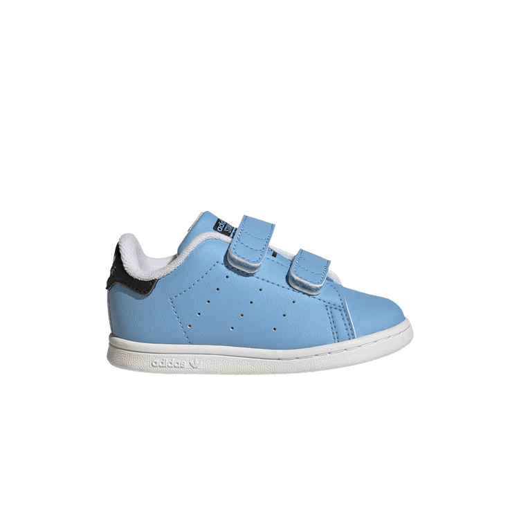 Buy Disney x Stan Smith I 'Aladdin - Genie' - GW4539 | GOAT