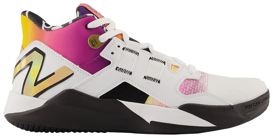 Buy New Balance Coco CG1 'Pompey' - UCHCOCOM | GOAT