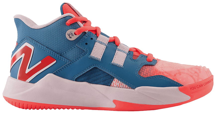 Buy New Balance Coco CG1 'All in the Family' - UCHCOCOP | GOAT