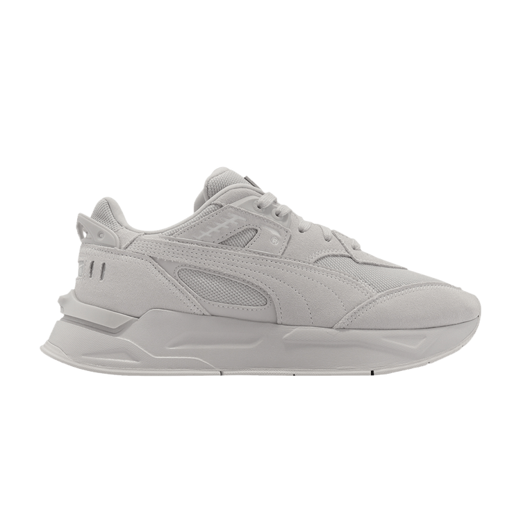 Buy Puma Mirage Sport Tonal 'Nimbus Cloud' - 382739 04 | GOAT