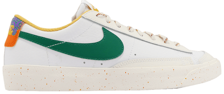 Buy Blazer Low '77 GS 'Summer Fruits' - DQ5088 131 | GOAT