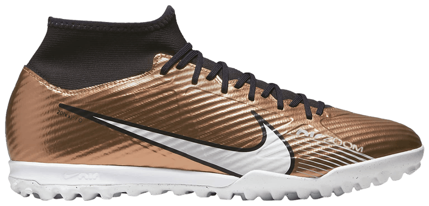 Buy Nike Zoom Mercurial Superfly 9 Academy TF 'Generation Pack ...