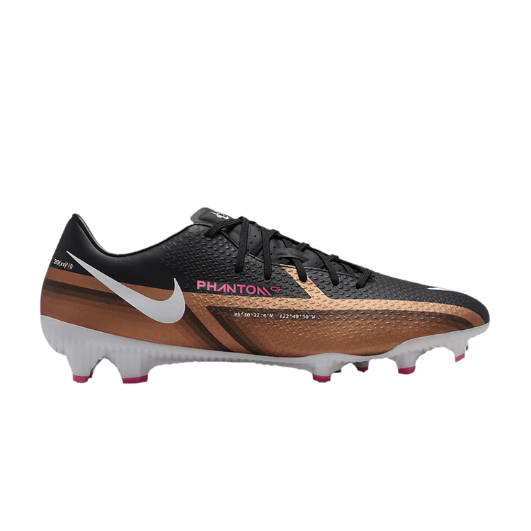 Buy Nike Phantom GT2 Academy MG 'Generation Pack' - DR5961 810 | GOAT