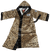 Buy Supreme x Everlast Satin Hooded Boxing Robe 'Leopard' - FW17A84 ...