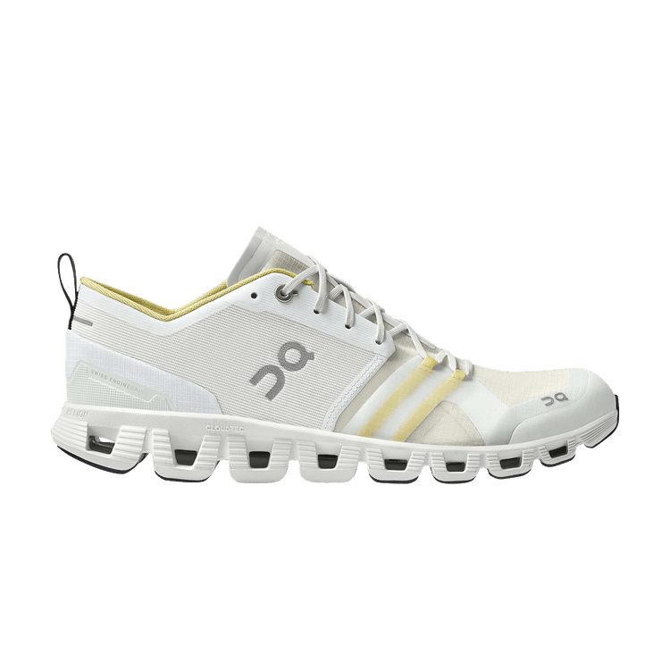 Buy Cloud X Shift 'Vapor Acacia' - 38 99125 | GOAT