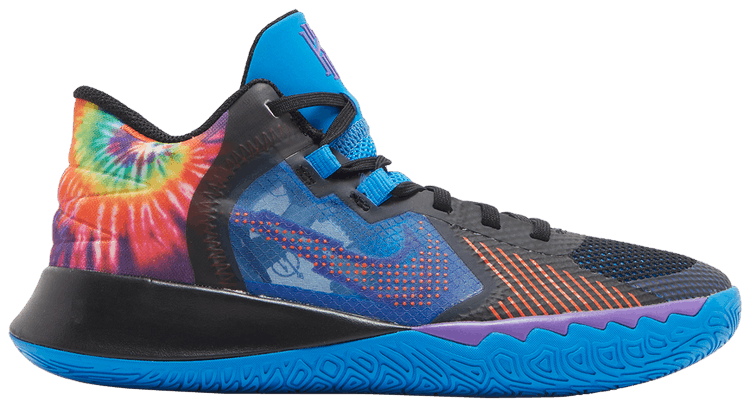 kyrie flytrap 5 uk