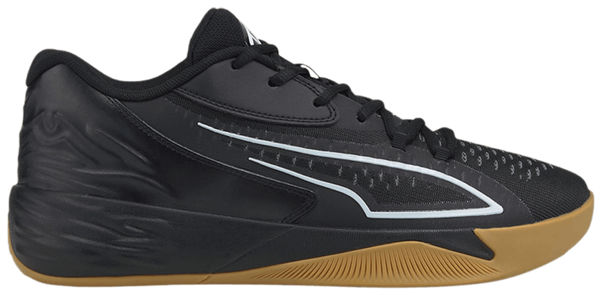 Buy Wmns Stewie 1 Team 'Black Gum' - 378262 03 | GOAT