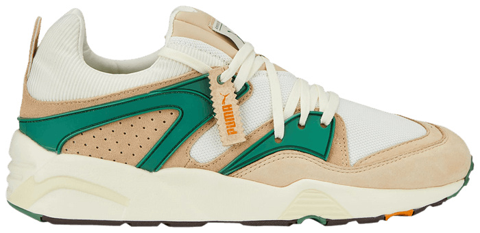 Buy Puma Blaze of Glory 'Players' Lounge' - 386346 01 | GOAT