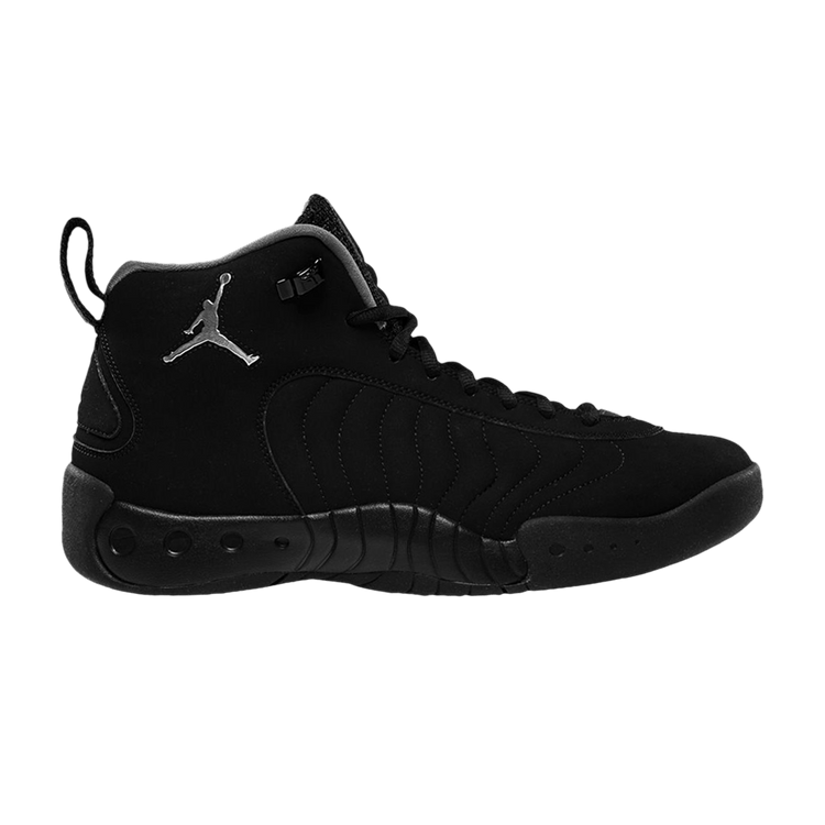 Buy Air Jordan Jumpman Team Pro - 331810 001 | GOAT