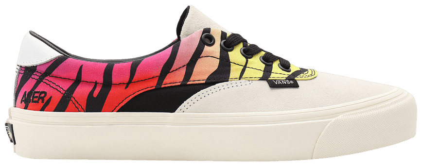 Buy Vans Acer Ni SP 'Outsiders' - VN0A4UWY9FH | GOAT