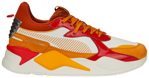 Buy Masters of the Universe x Puma RS-X '40th Anniversary - He-Man ...