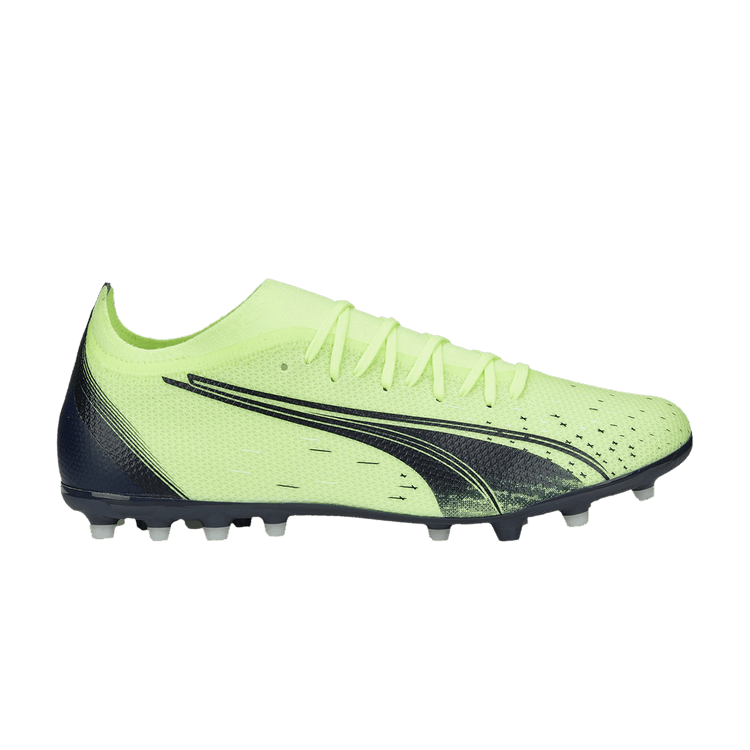 Buy Puma Ultra Match MG 'Fastest Pack' - 106902 01 | GOAT