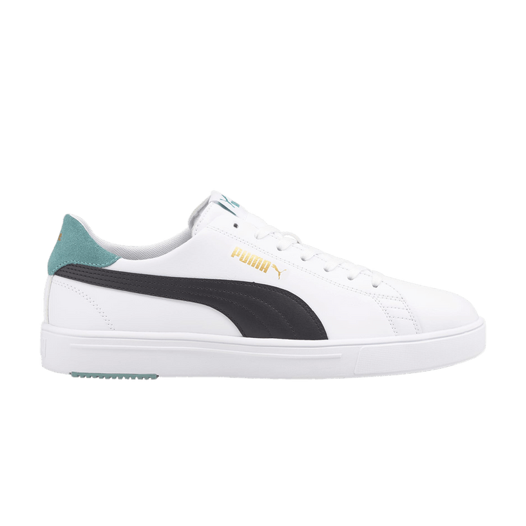 Buy Serve Pro Lite 'White Mineral Blue' - 374902 14 | GOAT