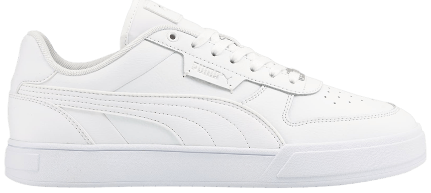 Buy Caven Dime 'White' - 384953 02 | GOAT