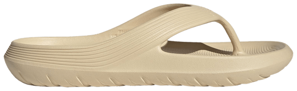 Buy Adicane Flip Flop 'Sand Strata' - HQ9919 | GOAT
